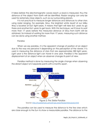 Physical Science-Q4-Week-8_THE EXPANDING UNIVERSEv2.pdf
