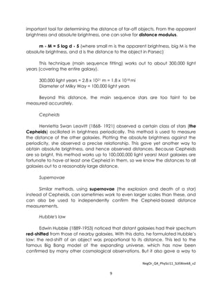 Physical Science-Q4-Week-8_THE EXPANDING UNIVERSEv2.pdf