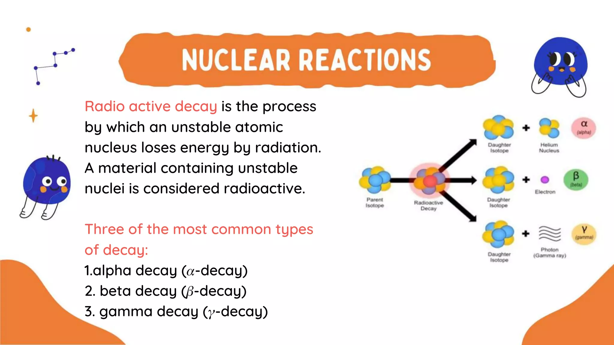 Physical Science - Quarter 1 - Week 1 Discussion.ppt