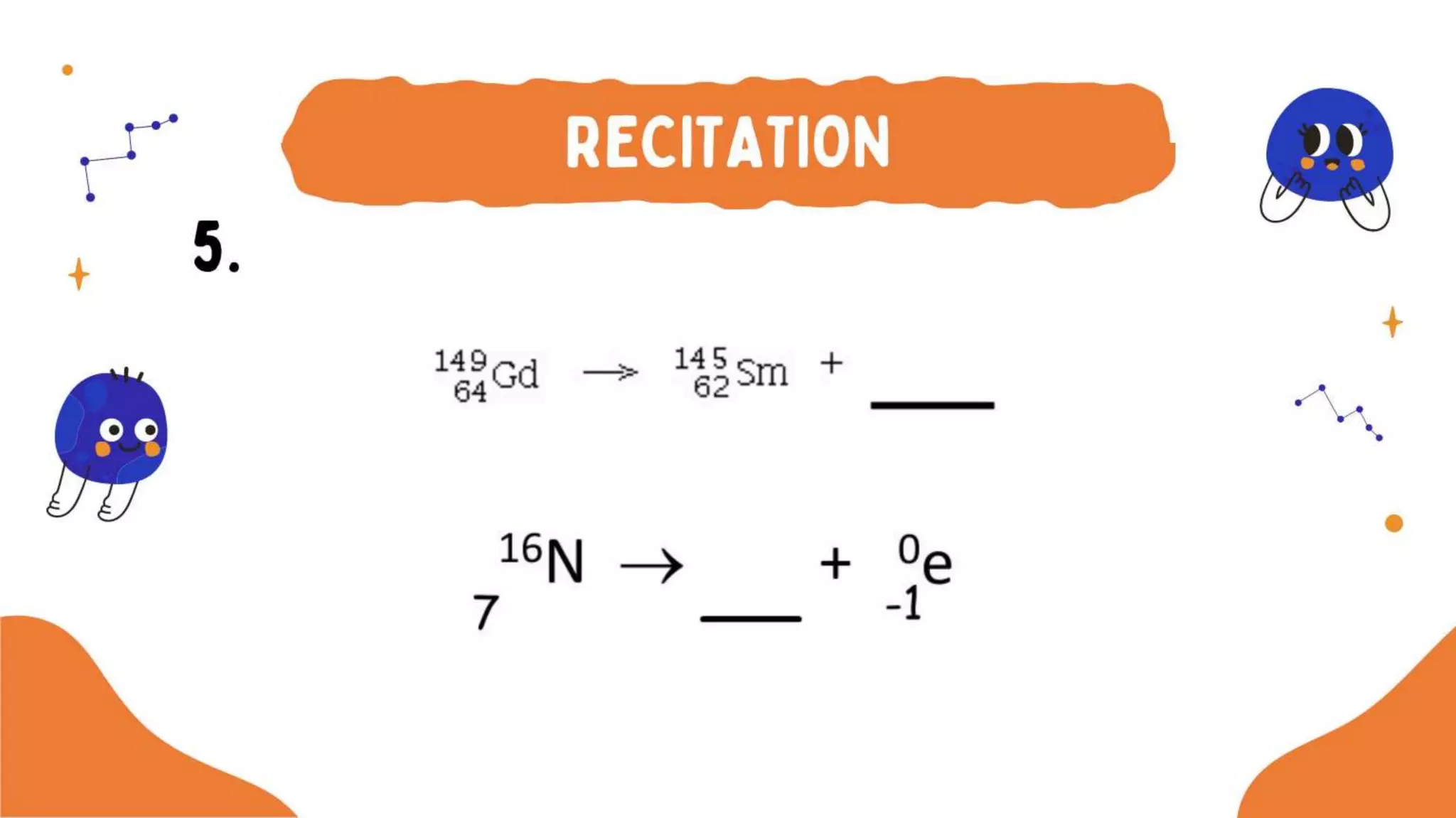 Physical Science - Quarter 1 - Week 1 Discussion.ppt
