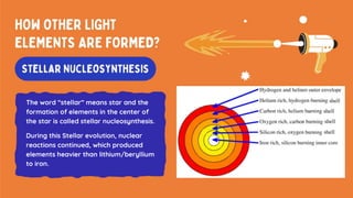 Physical Science - Quarter 1 - Week 1 Discussion.ppt