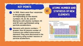 Physical Science - Quarter 1 - Week 1 Discussion.ppt