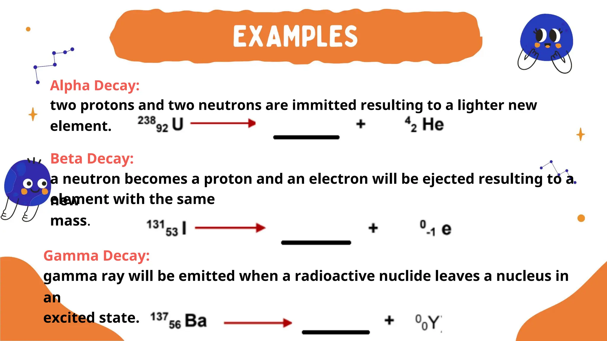 physicalscience-quarter1-week1discussion.ppt