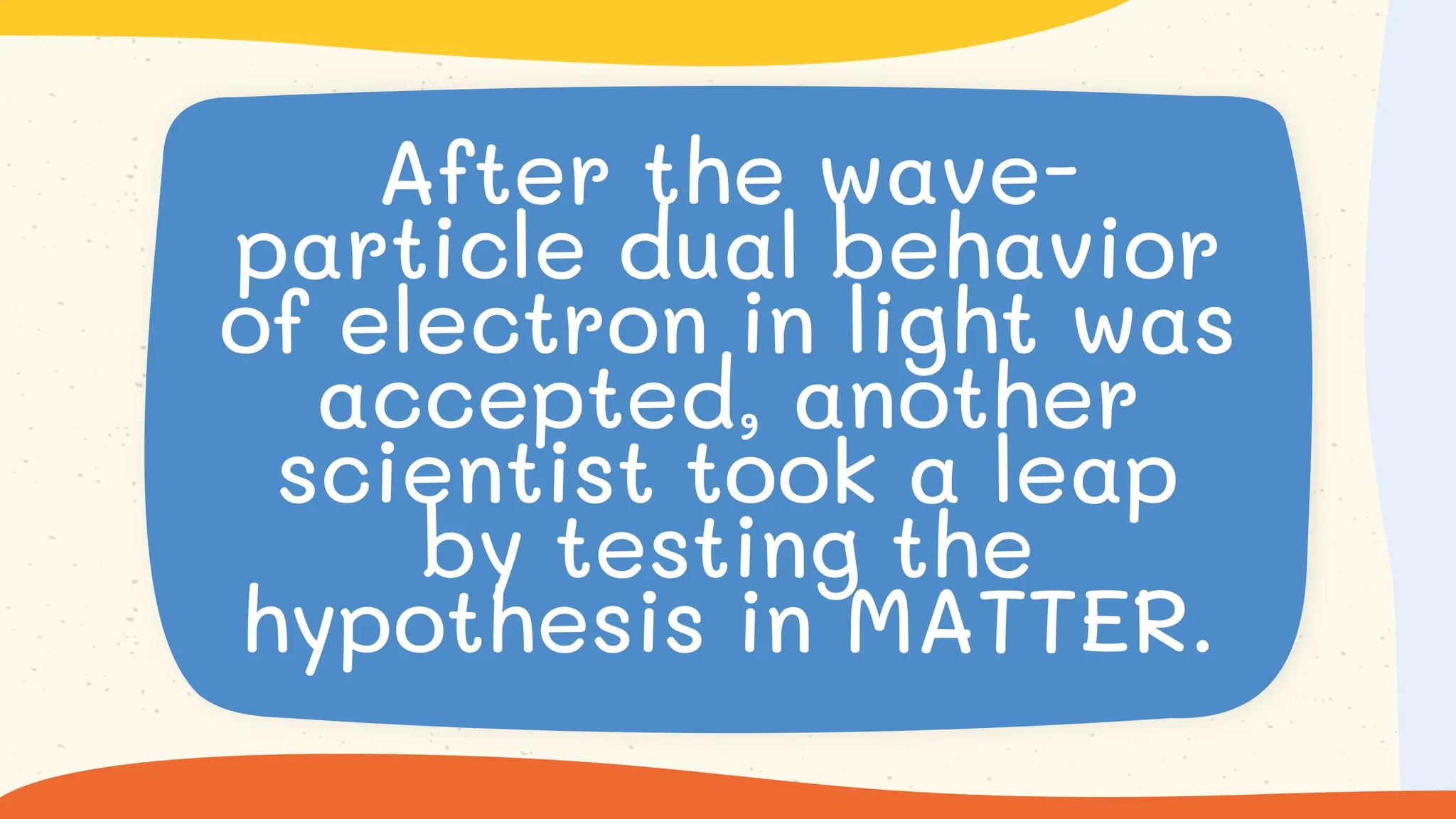 Physical Science - Wave Properties of Light.pdf