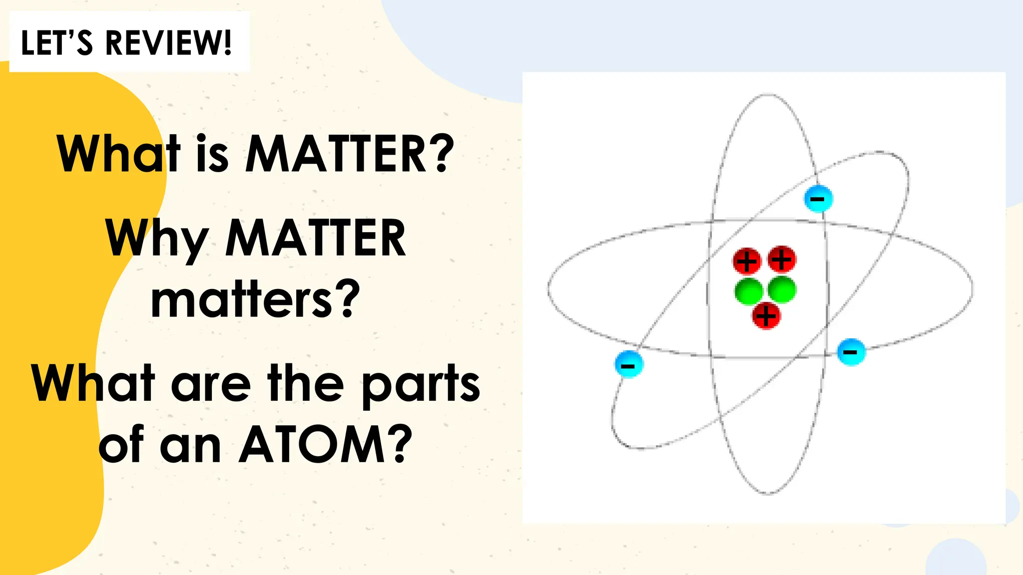 Physical Science - Wave Properties of Light.pdf | Physics | Science
