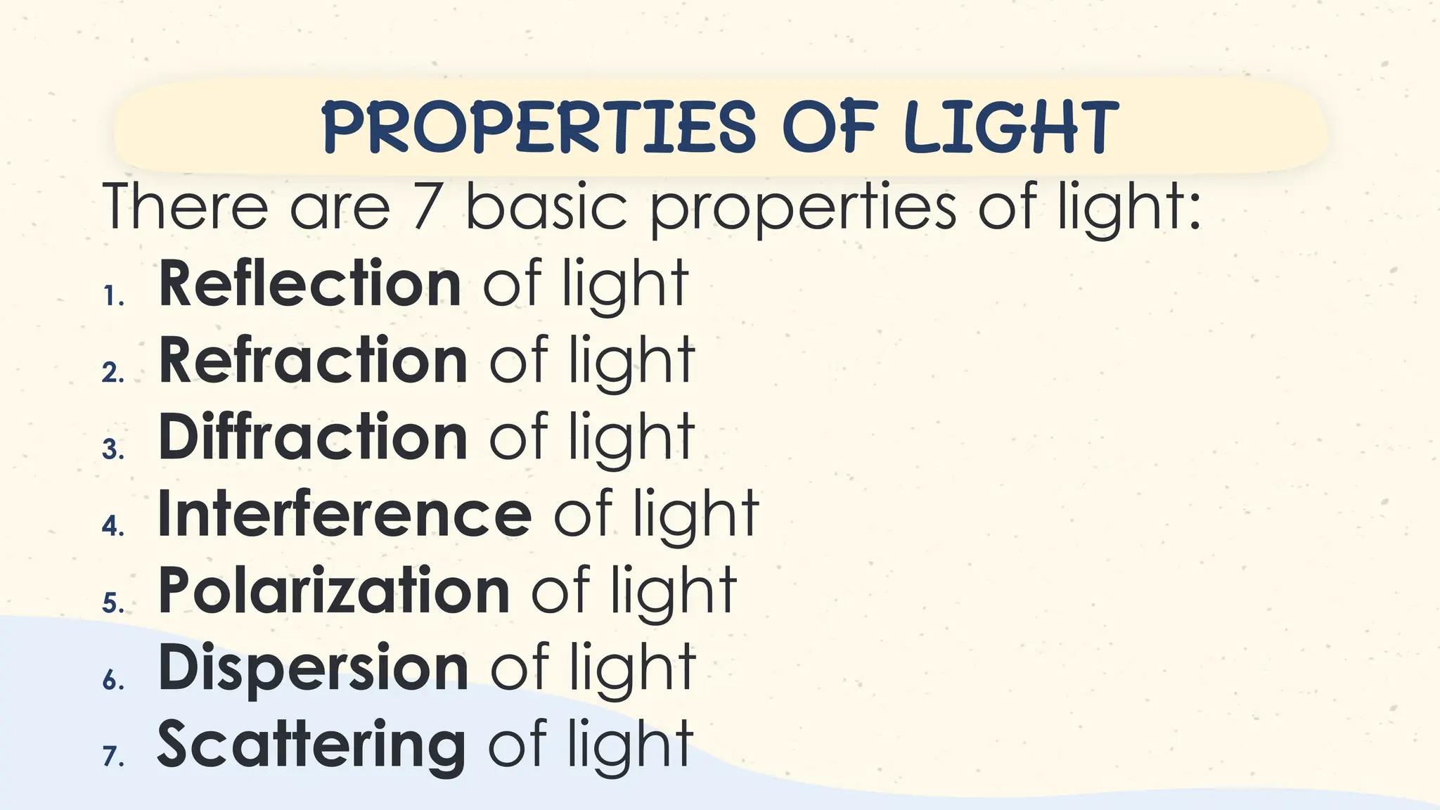 Physical Science - Wave Properties of Light.pdf
