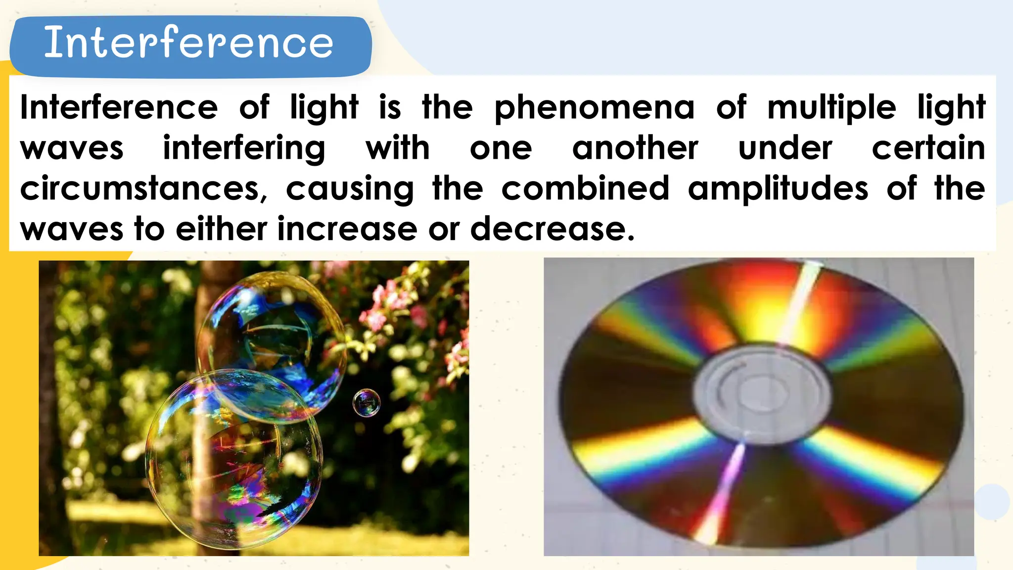 Physical Science - Wave Properties of Light.pdf
