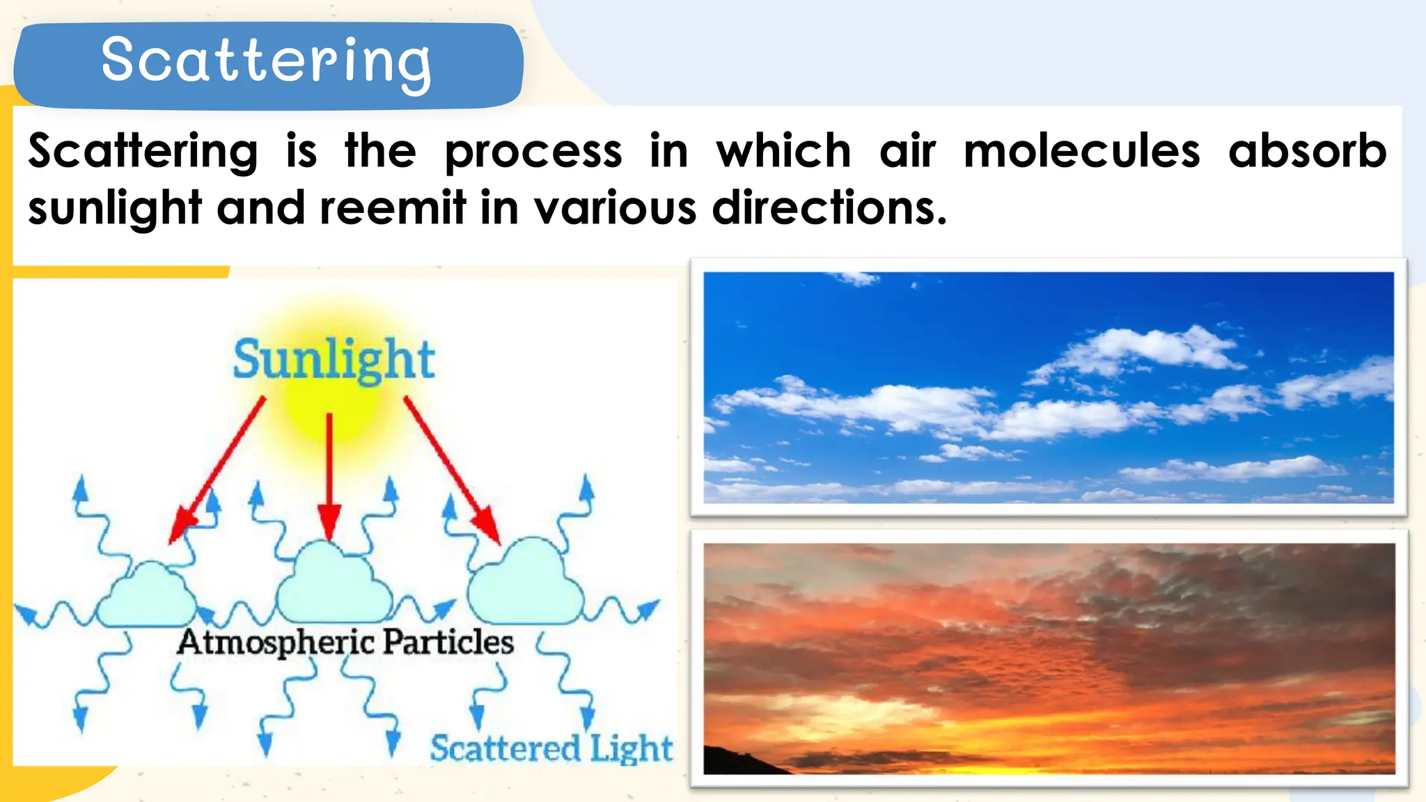 Physical Science - Wave Properties of Light.pdf | Physics | Science