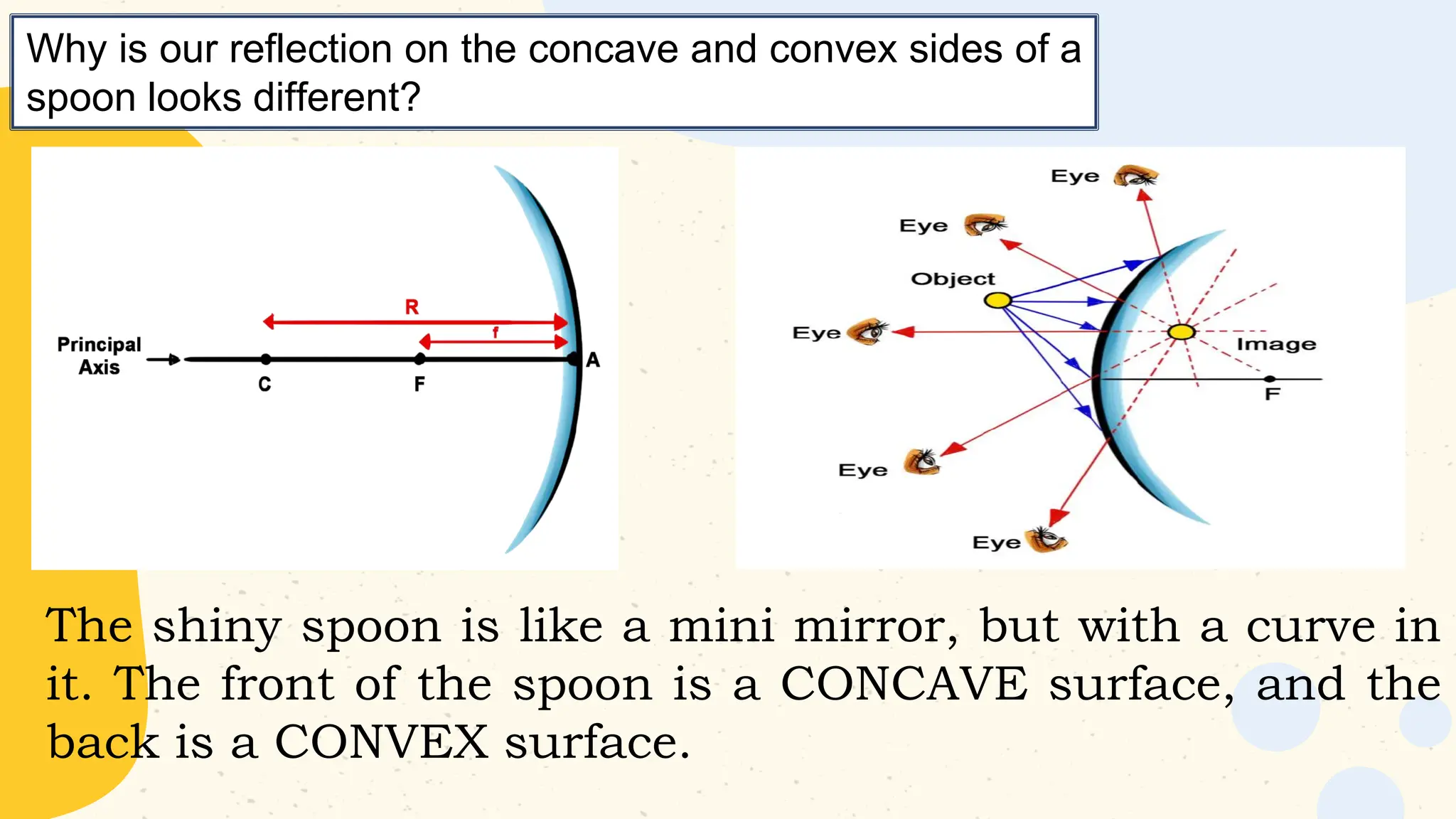 Physical Science - Wave Properties of Light.pdf | Physics | Science