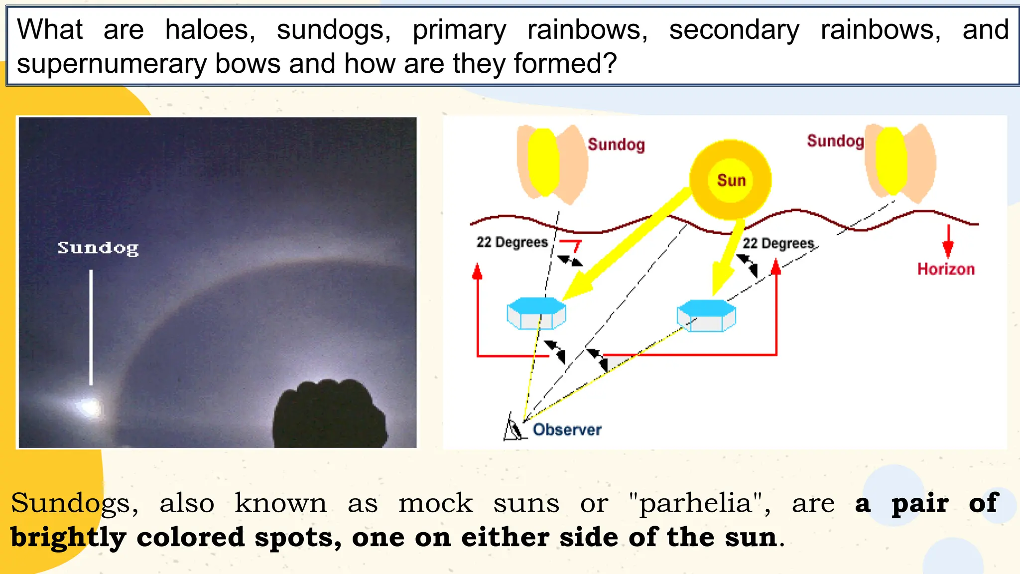 Physical Science - Wave Properties of Light.pdf | Physics | Science