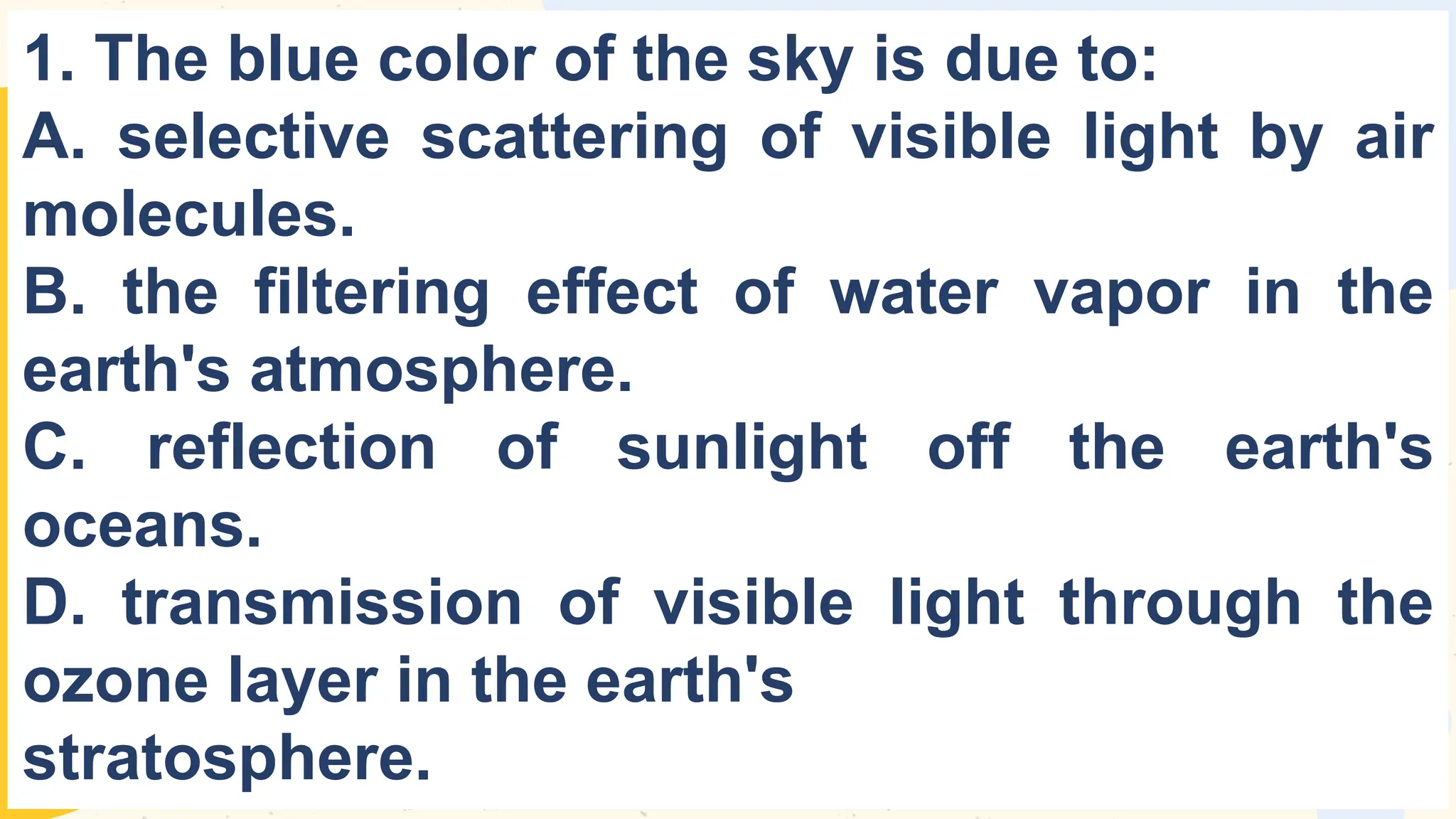 Physical Science - Wave Properties of Light.pdf