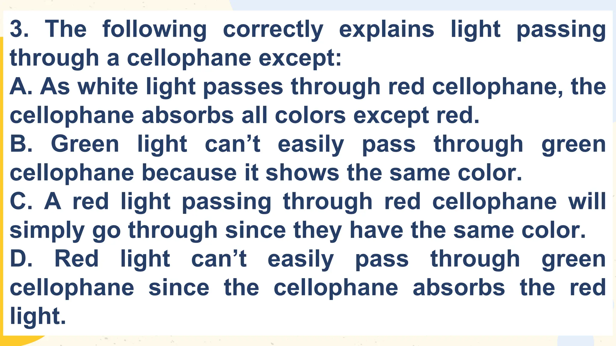 Physical Science - Wave Properties of Light.pdf