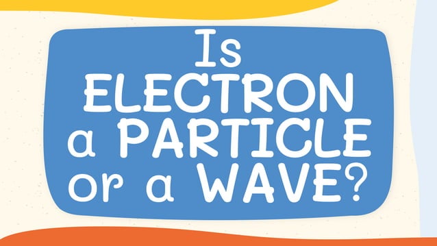 Physical Science - Wave Properties of Light.pdf | Physics | Science
