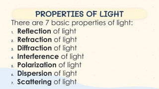 Physical Science - Wave Properties of Light.pdf