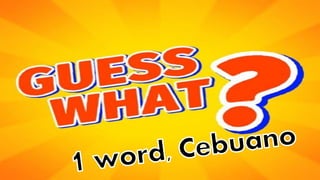 Physical Science - Wave Properties of Light.pdf
