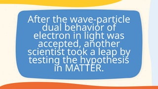 Physical Science - Wave Properties of Light.pptx