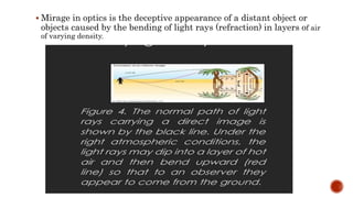 physical_science05.pptx