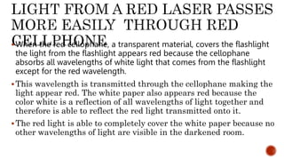 physical_science05.pptx