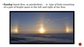 physical_science05.pptx