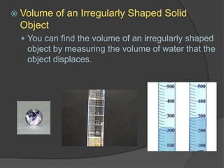 Physical Science 1.1 : What is Matter? | PPTX | Physics | Science