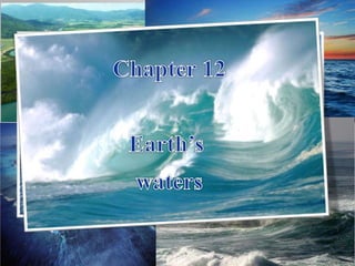 Physical science 1 part 1 | PPT