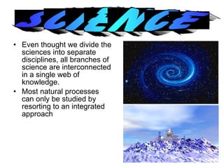 Physical science 101 intro sp 2011 | PPT