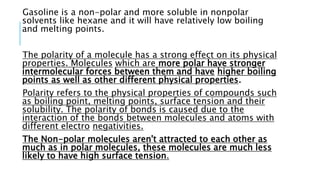 Physical Science 12 POLARITY OF A MOLECULE TO ITS PROPERTIES.pptx