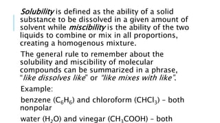 Physical Science 12 POLARITY OF A MOLECULE TO ITS PROPERTIES.pptx