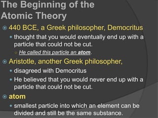 Physicalscience4 1-100414082607-phpapp01 | PPT