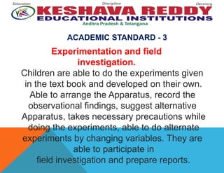 PHYSICAL SCIENCE ACADEMIC STANDARDS PPT.pptx