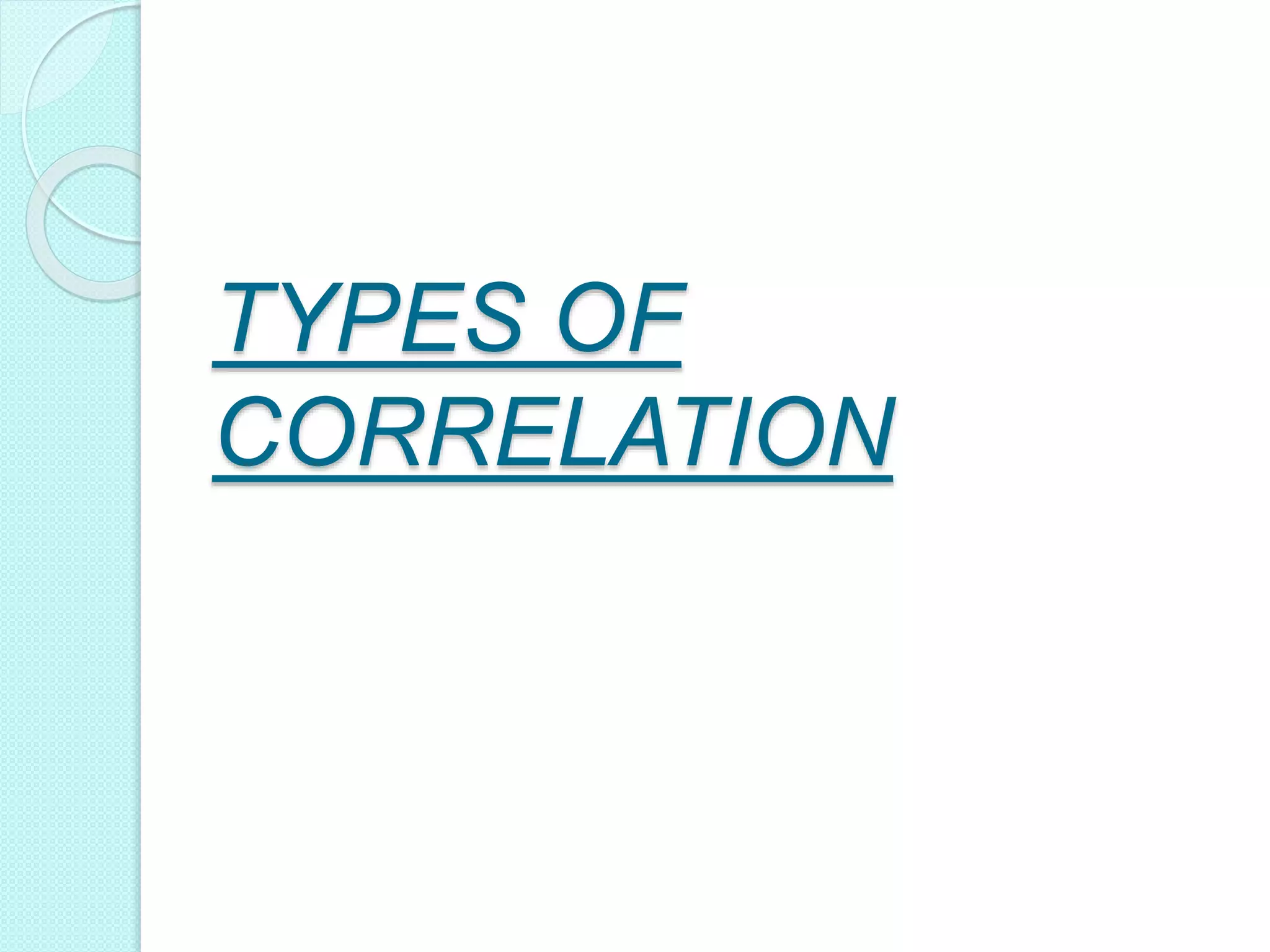 Correaltion of physical science with other subjects | PPTX