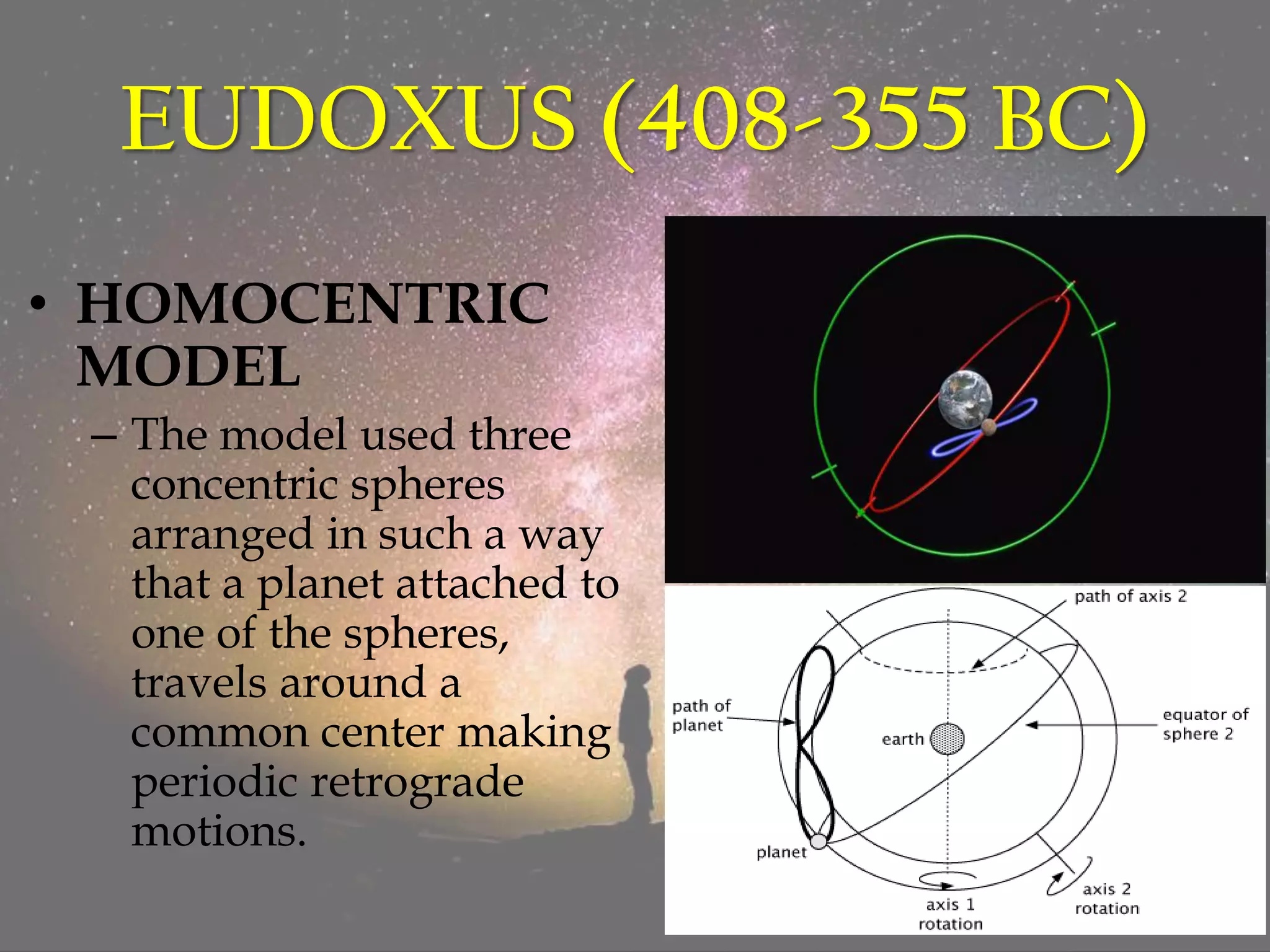 Physical science chapter1 for shs | PDF