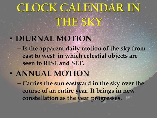 Physical science chapter1 for shs | PDF | Astrology | Religion & Spirituality