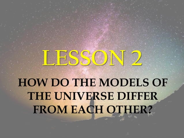 Physical science chapter1 for shs | PDF | Astrology | Religion & Spirituality