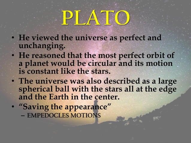 Physical science chapter1 for shs | PDF | Astrology | Religion & Spirituality