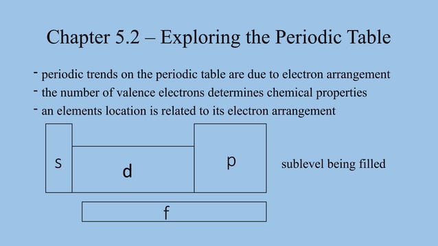 Physical+Sciencecccccccccccccccccccccccccccccccccccccccccccc | PPT