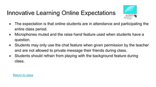 Physical Science Classroom 2.pptx