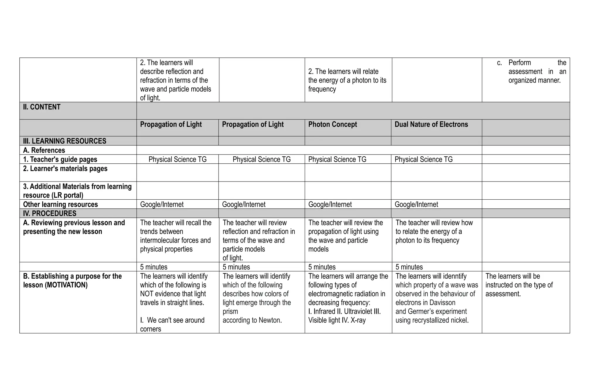 Physical Science DLL Q2W3 DEPEDD (5).doc