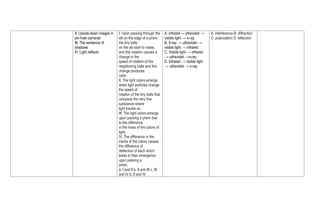 Physical Science DLL Q2W3 DEPEDD (5).doc