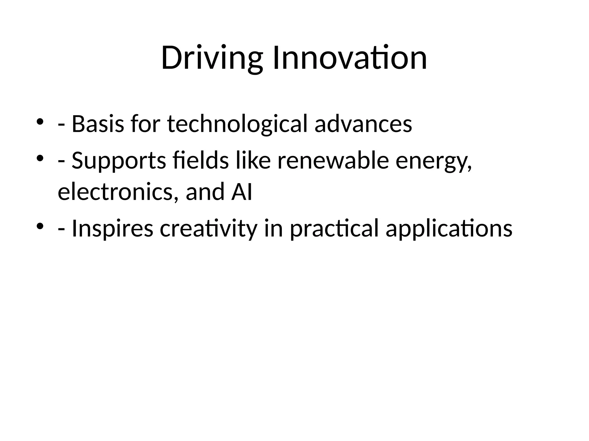 Physical_Science_Education_Significance_v2.pptx