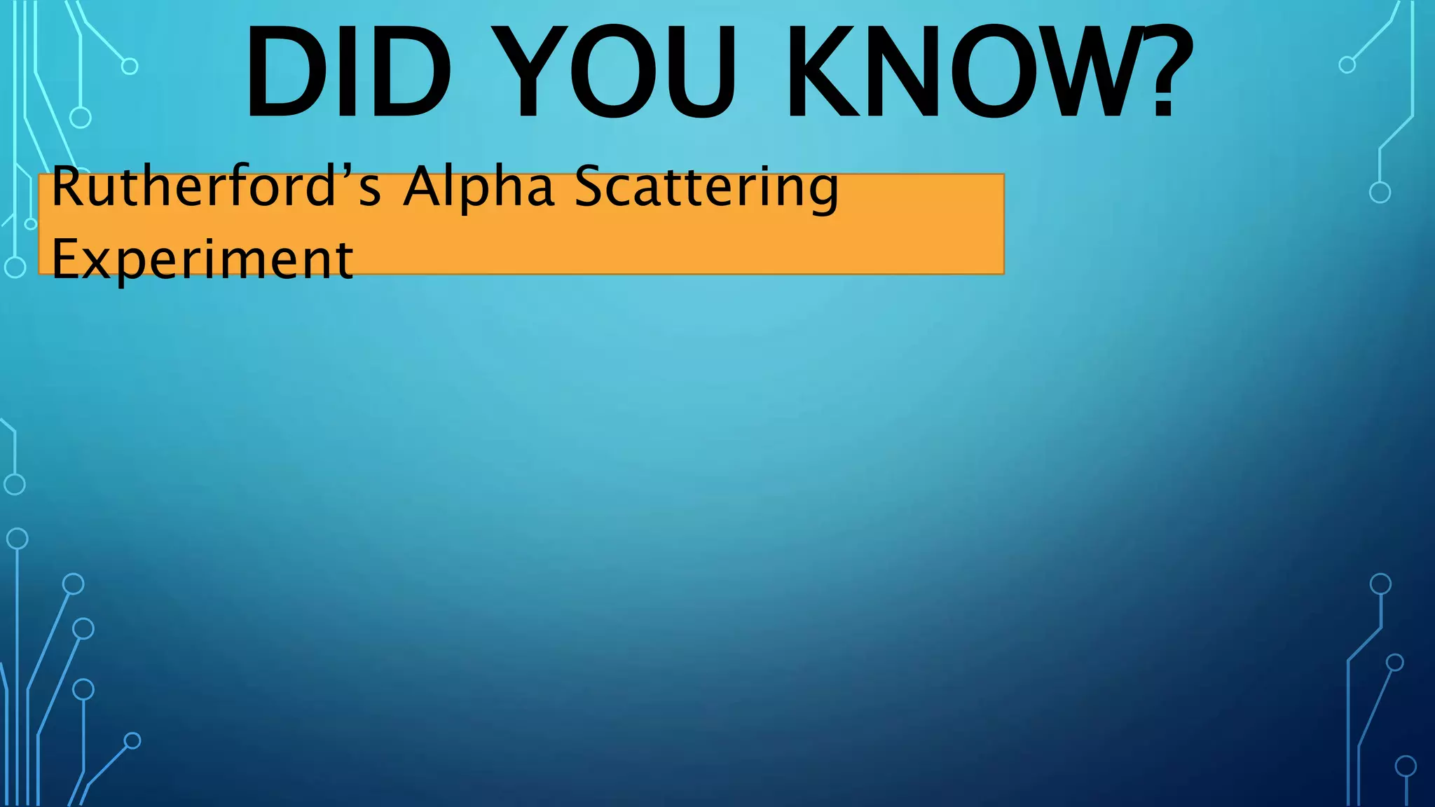 Physical science intro | PPTX