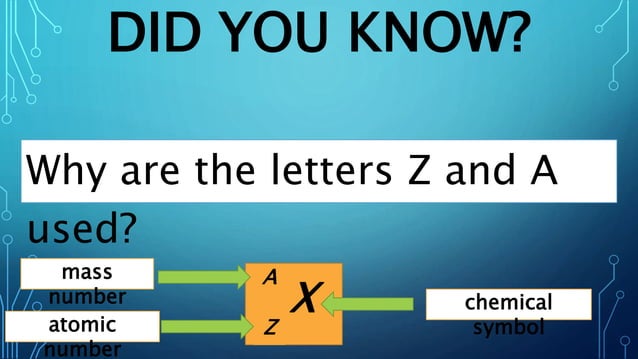 Physical science intro | PPTX