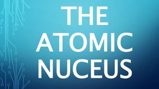 Physical science intro | PPTX