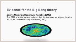 formation of lights elements Physical Science | PPTX