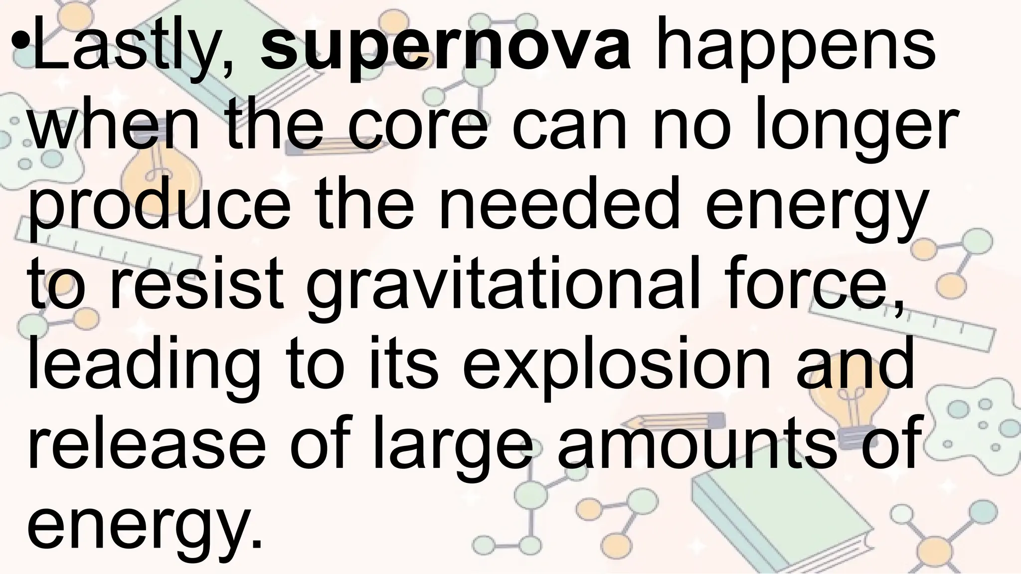Introduction to Physical Science Lesson 1.pptx