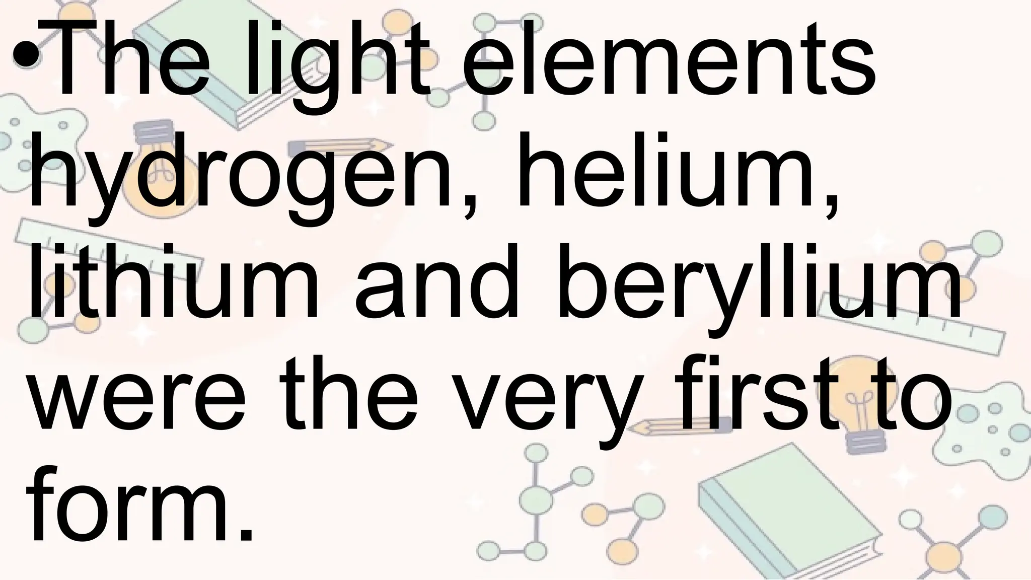 Introduction to Physical Science Lesson 1.pptx