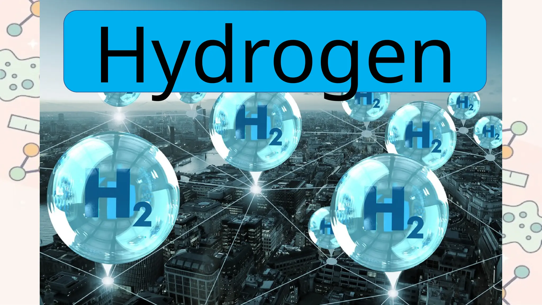 Introduction to Physical Science Lesson 1.pptx