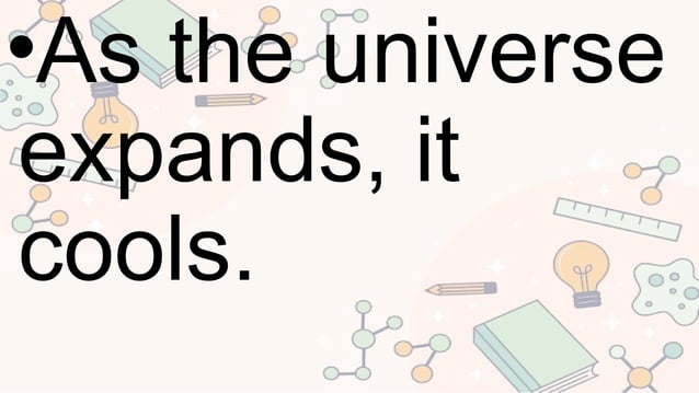 Introduction to Physical Science Lesson 1.pptx | Physics | Science