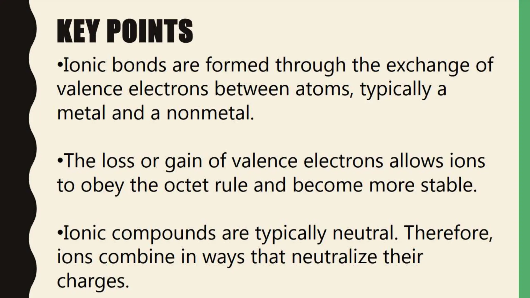 Physical Science Lesson 10 - Types of Chemical Bonding.pptx