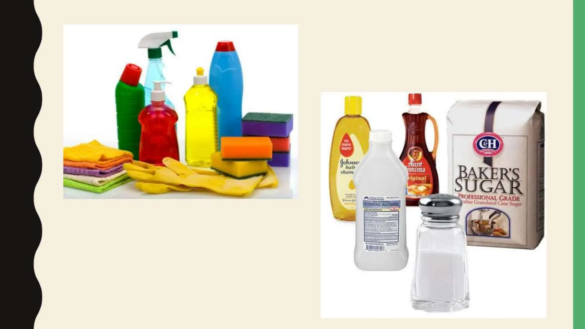 Physical Science Lesson 10 - Types of Chemical Bonding.pptx